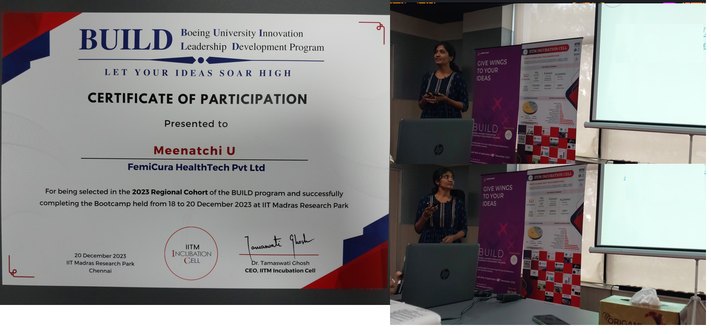 KL Technology Incubators Foundation (KLTIF)