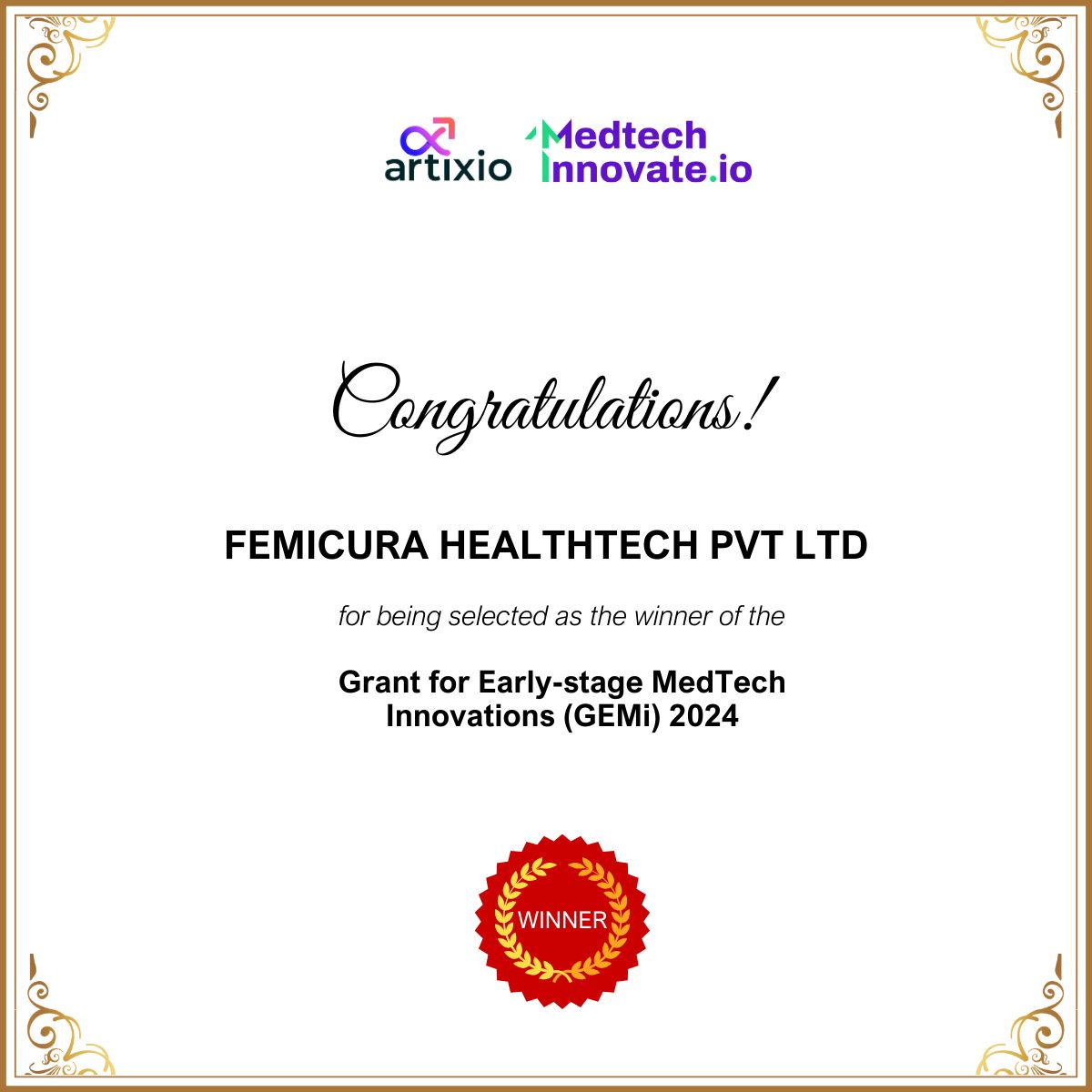 KL Technology Incubators Foundation (KLTIF)